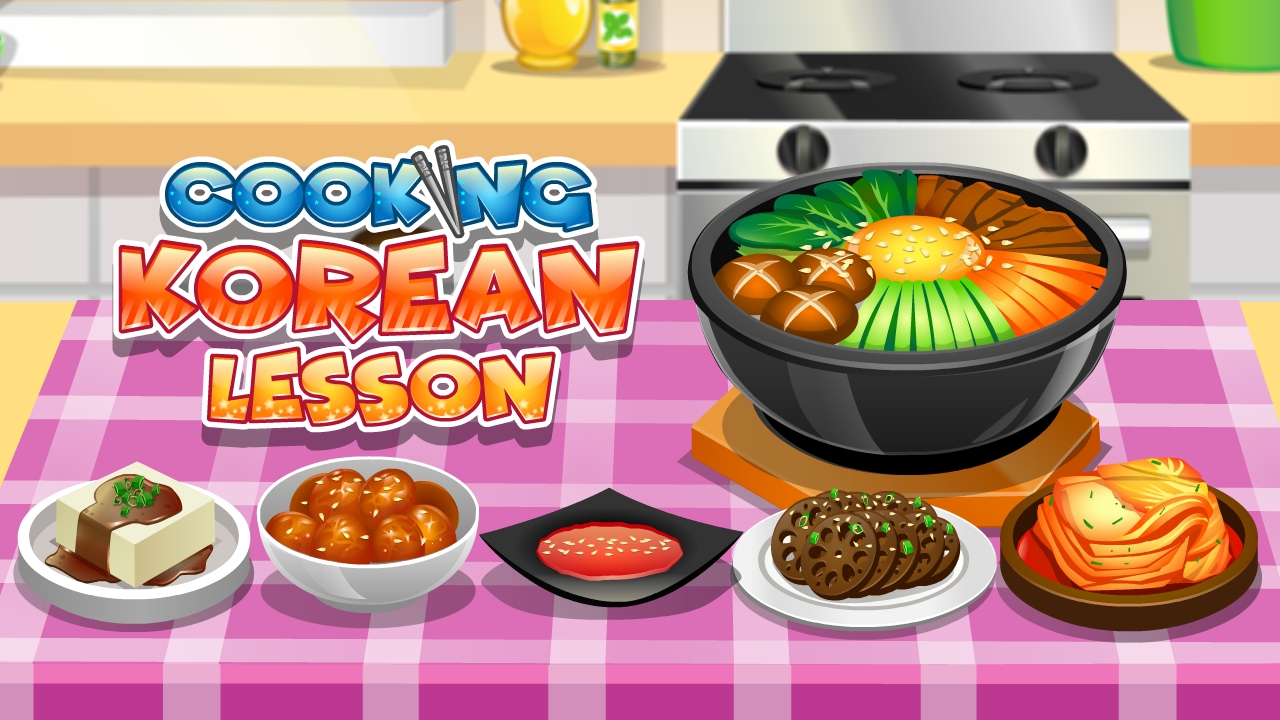 Cooking